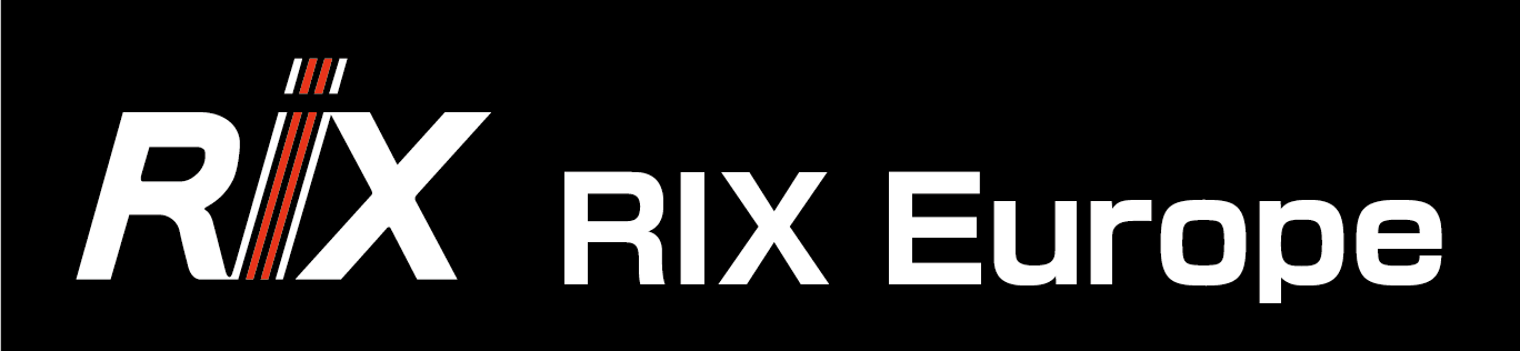 リックス株式会社の子会社であるRIX Europe GmbH(ドイツ)は、2020年10月1日より Christian Maier GmbH ...